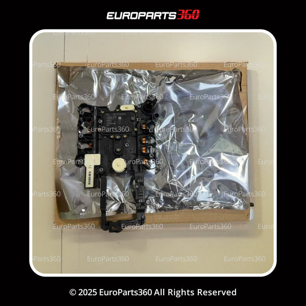 Transmission & Clutches Genuine Oem Auto Spares Parts Online – Europarts360